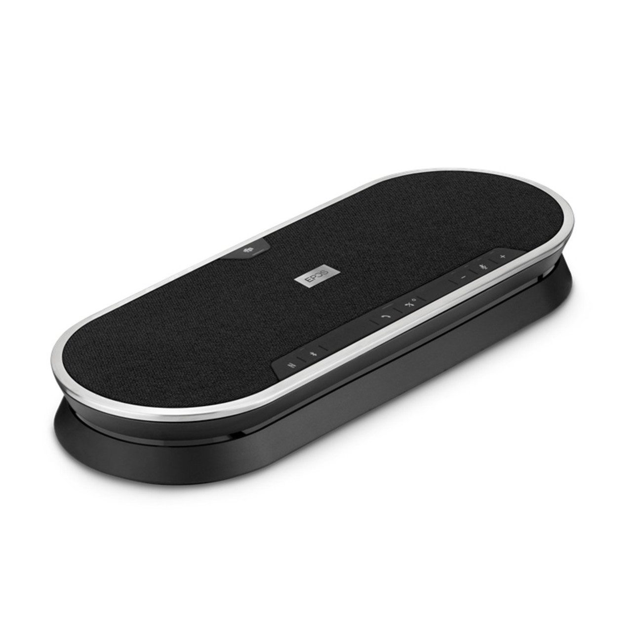 EPOS Expand 80T Wireless Bluetooth Conference Speakerphone – Singapore ...