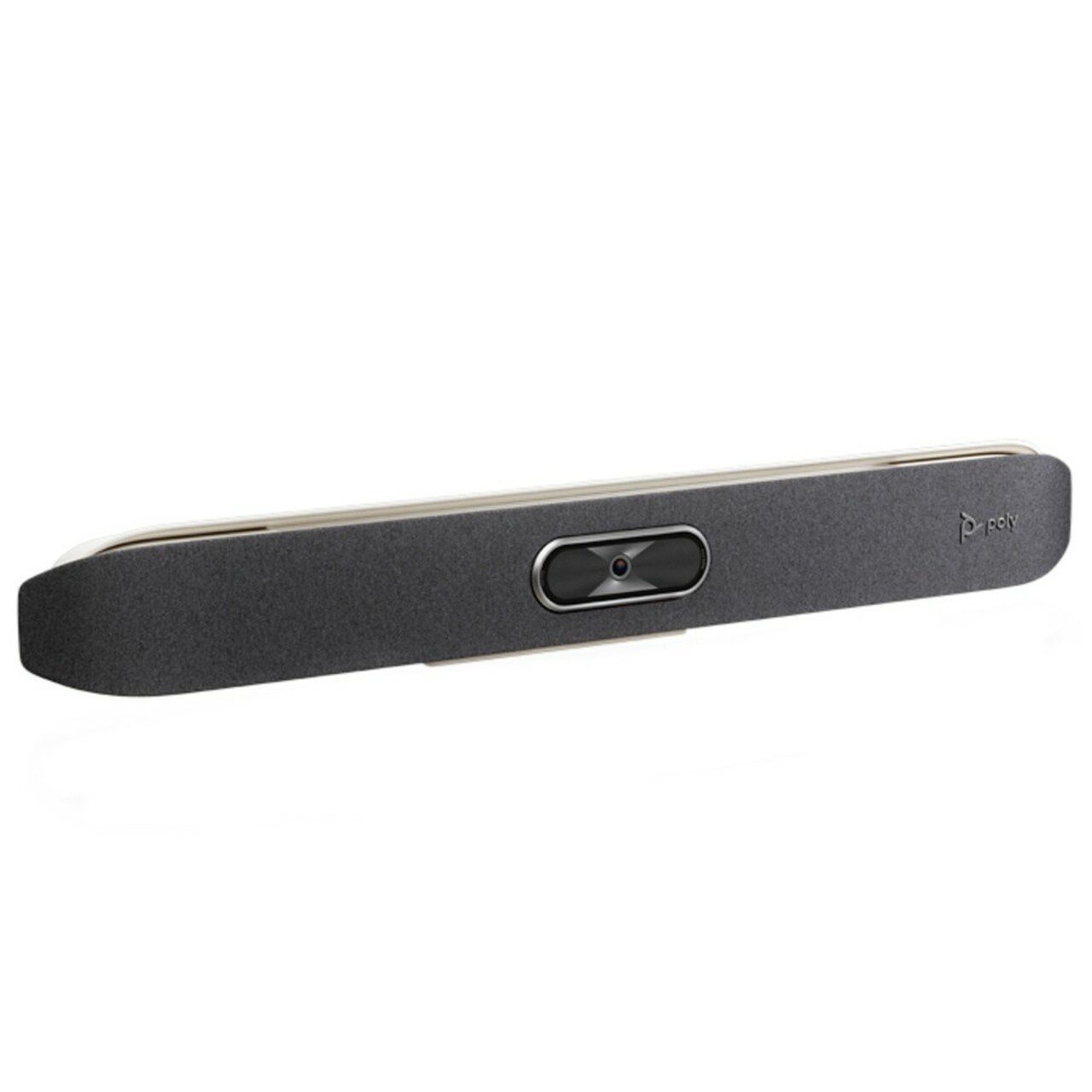 Poly Studio X50 All-In-One Video Conferencing Camera System With 4K ...