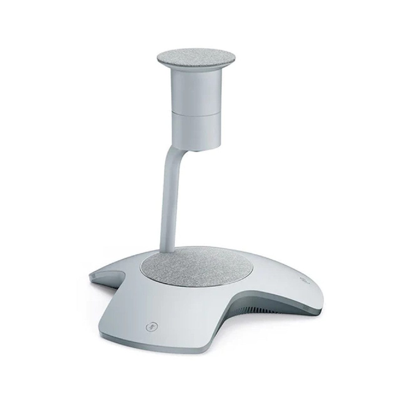 Yealink Smart Vision 60 Intelligent 360° All-in-One Camera – Singapore ...