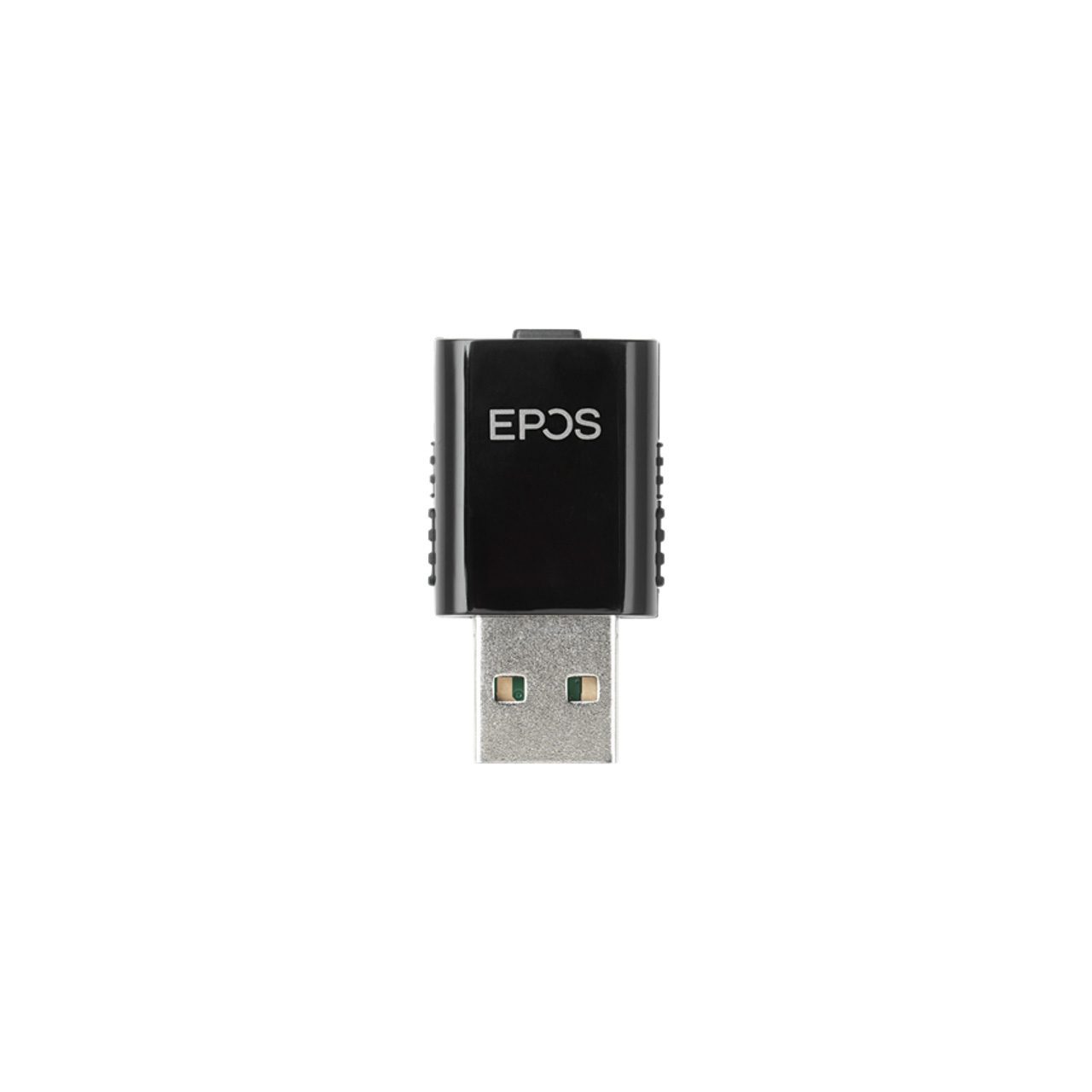 EPOS Sennheiser Impact SDW D1 USB, Wireless DECT Dongle, For Impact ...