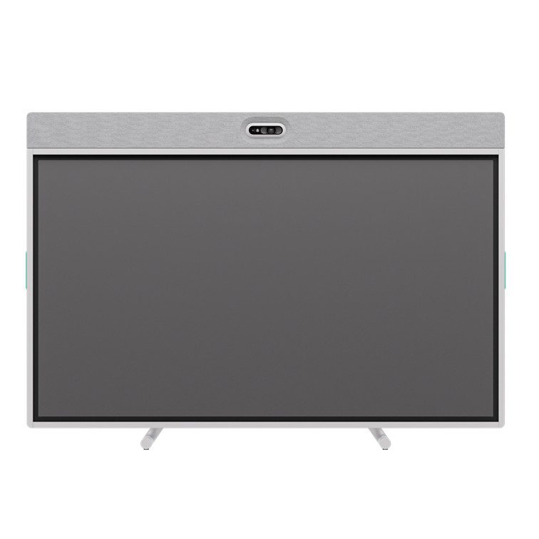 Logitech Rally Board 65 – Off-White