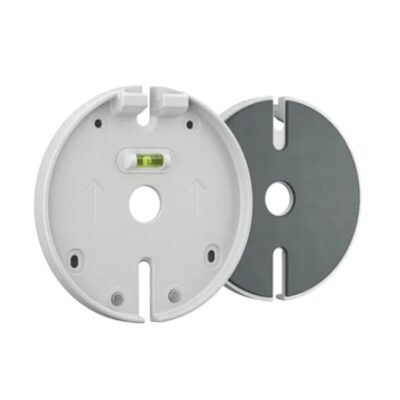 Logitech Scribe Glass Mount – Singapore Video Conferencing