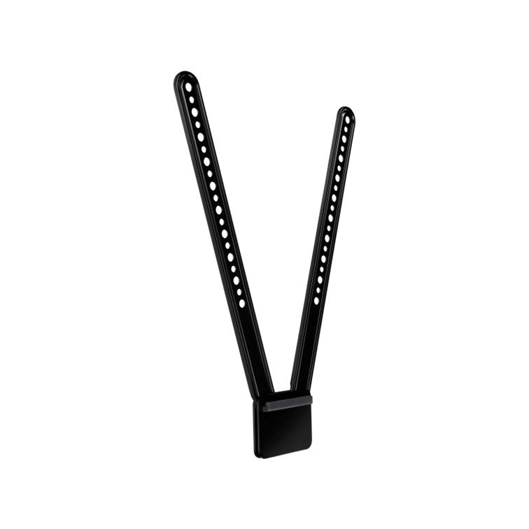 Logitech TV Mount for MeetUp/MeetUp 2 Up to 55” Display – Singapore ...